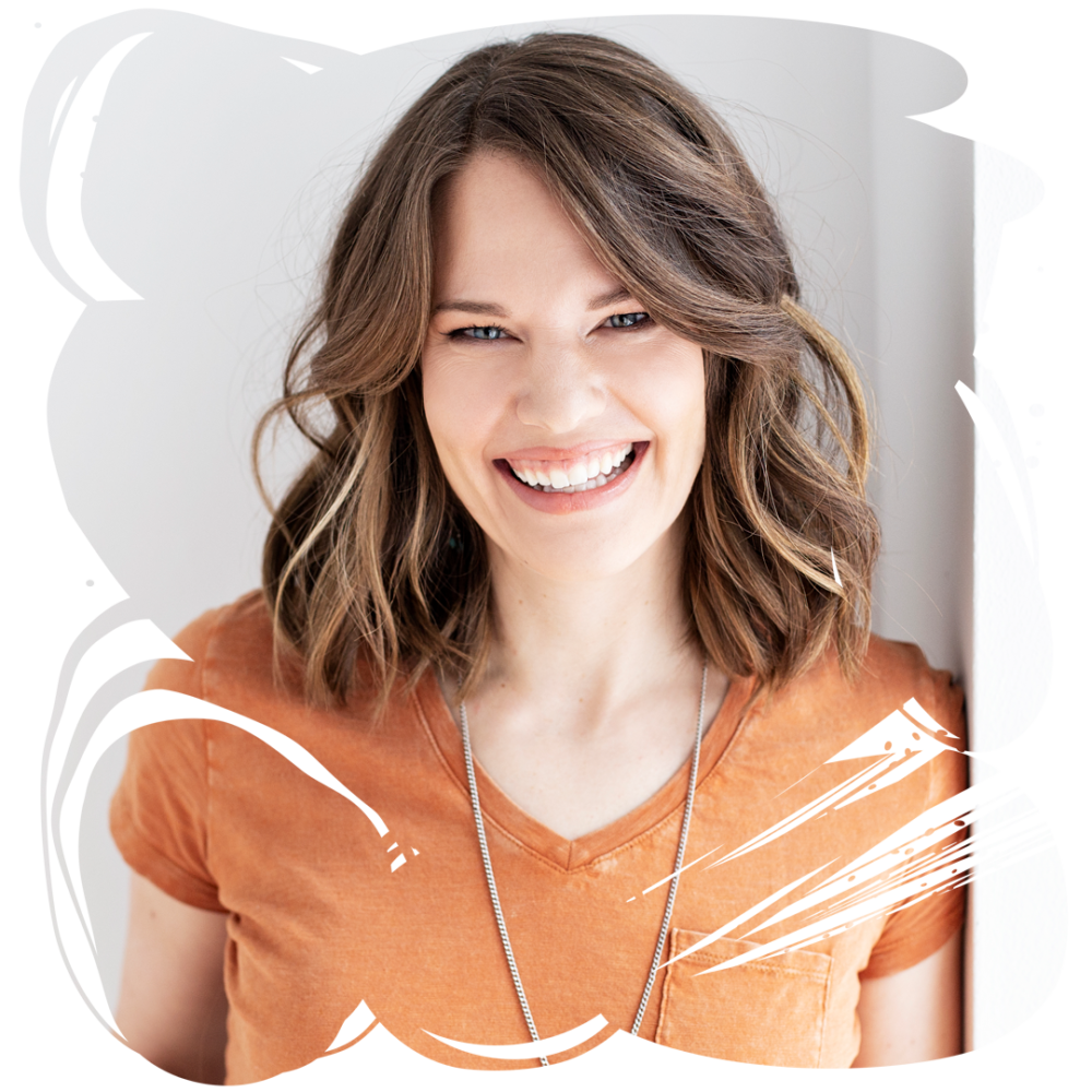 About – Premium Design Shop